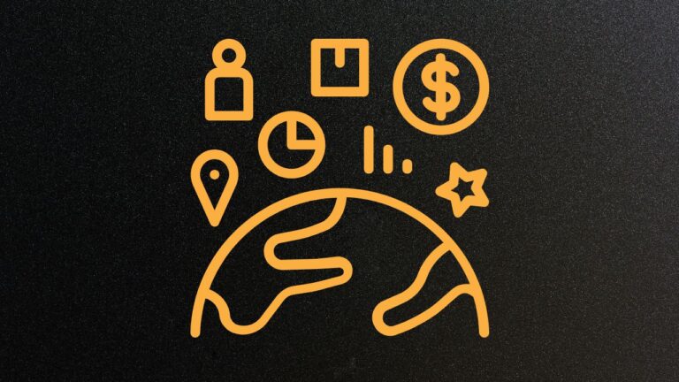 Retail KPIs: Best Boost to Your Business Through It