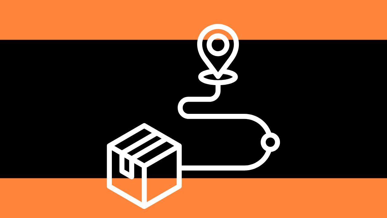 The Benefits and Success of Joint Shipment – What is it?