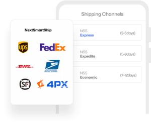 Ecommerce Fulfillment Services | Best for DTC Brands in 2025