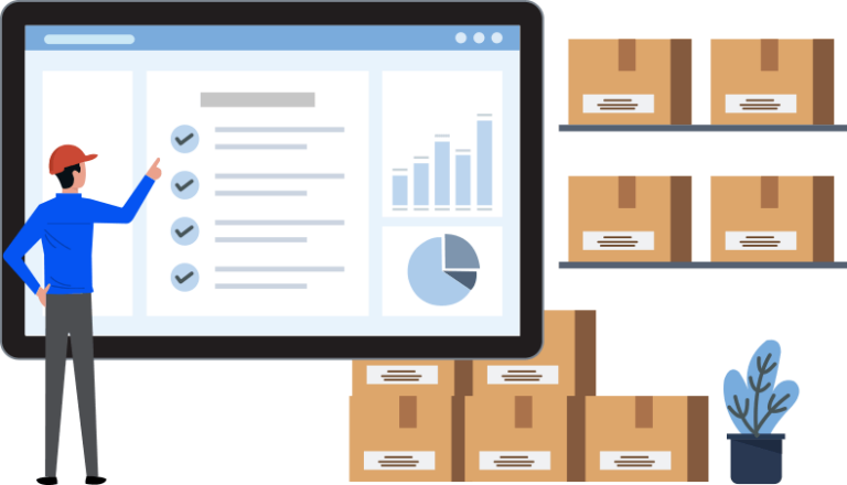 Ecommerce Shipping Integrations - NextSmartShip: Global Order ...