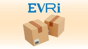 EVRi: Parcel Size Limits, Weight Limits, Prices, and More