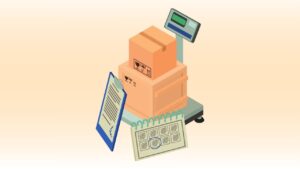 EVRi: Parcel Size Limits, Weight Limits, Prices, and More
