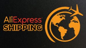 AliExpress Shipping: Global Reach Overview