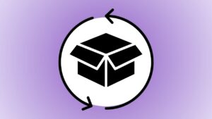 Consignment Inventory 101: Working, Pros, Cons, and More