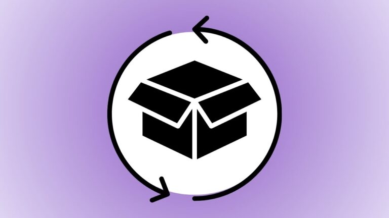 Consignment Inventory 101: Working, Pros, Cons, and More