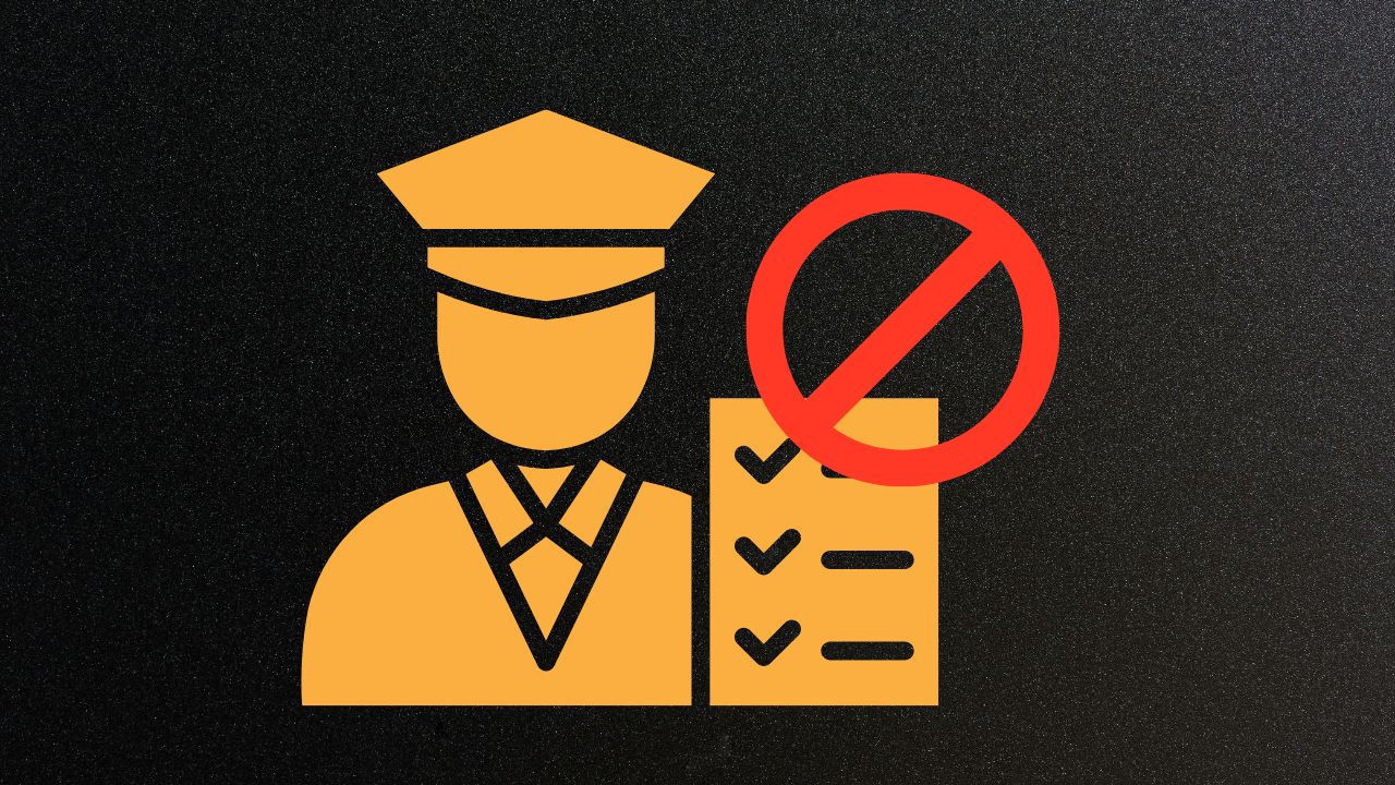 Why is My Package Stuck in Customs? – Best Solution and Results