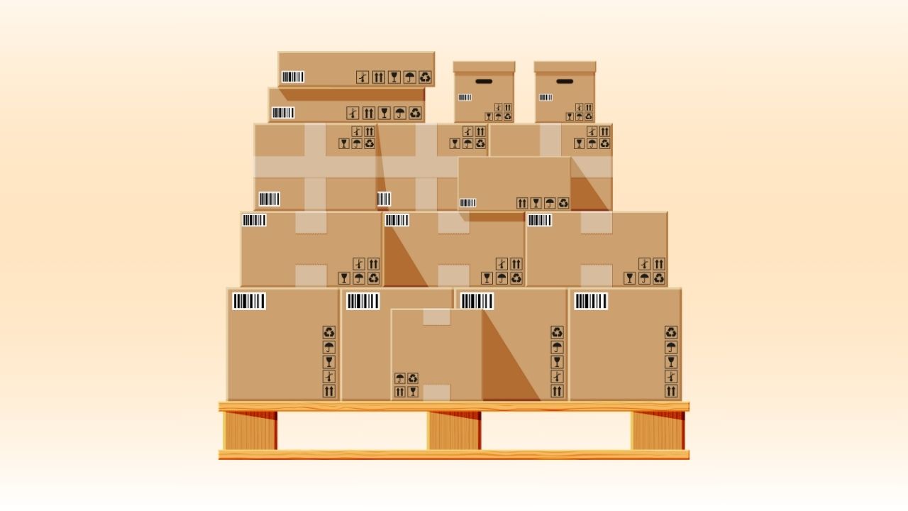 Informative Guide Royal Mail Parcel Size and Pricing