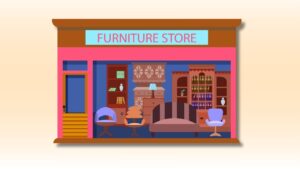 Merchandise Inventory: A Comprehensive Guide