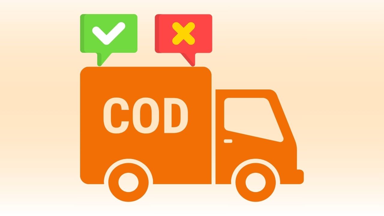 What is Cash on Delivery and Why is it Important?