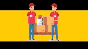 DHL Delivery Times & Weekend Services: Options and Schedules