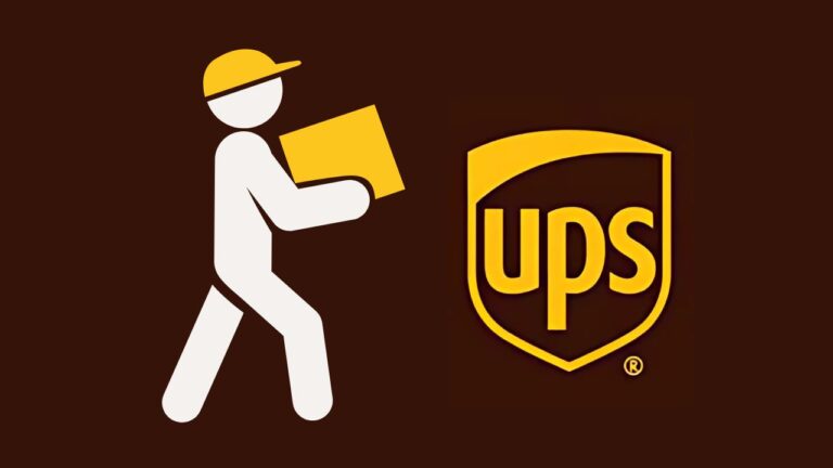 What is UPS Access Point and How Does it Work?