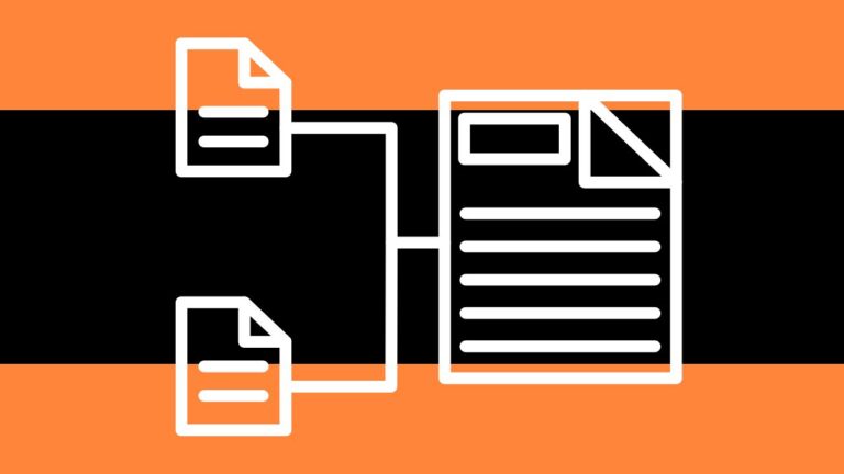 LLP Vs LLC – Differences and Choosing the Right One for You