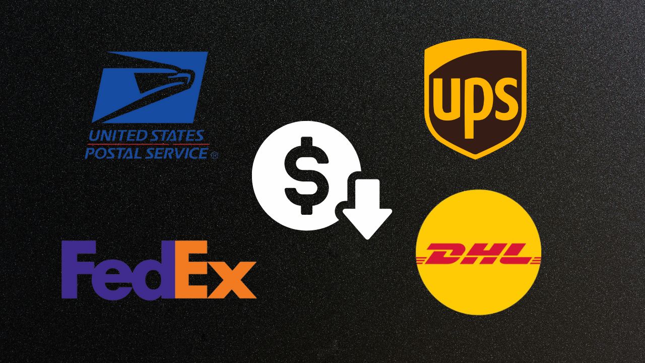 What is the Cheapest Way to Ship a Package – A Detailed Guide