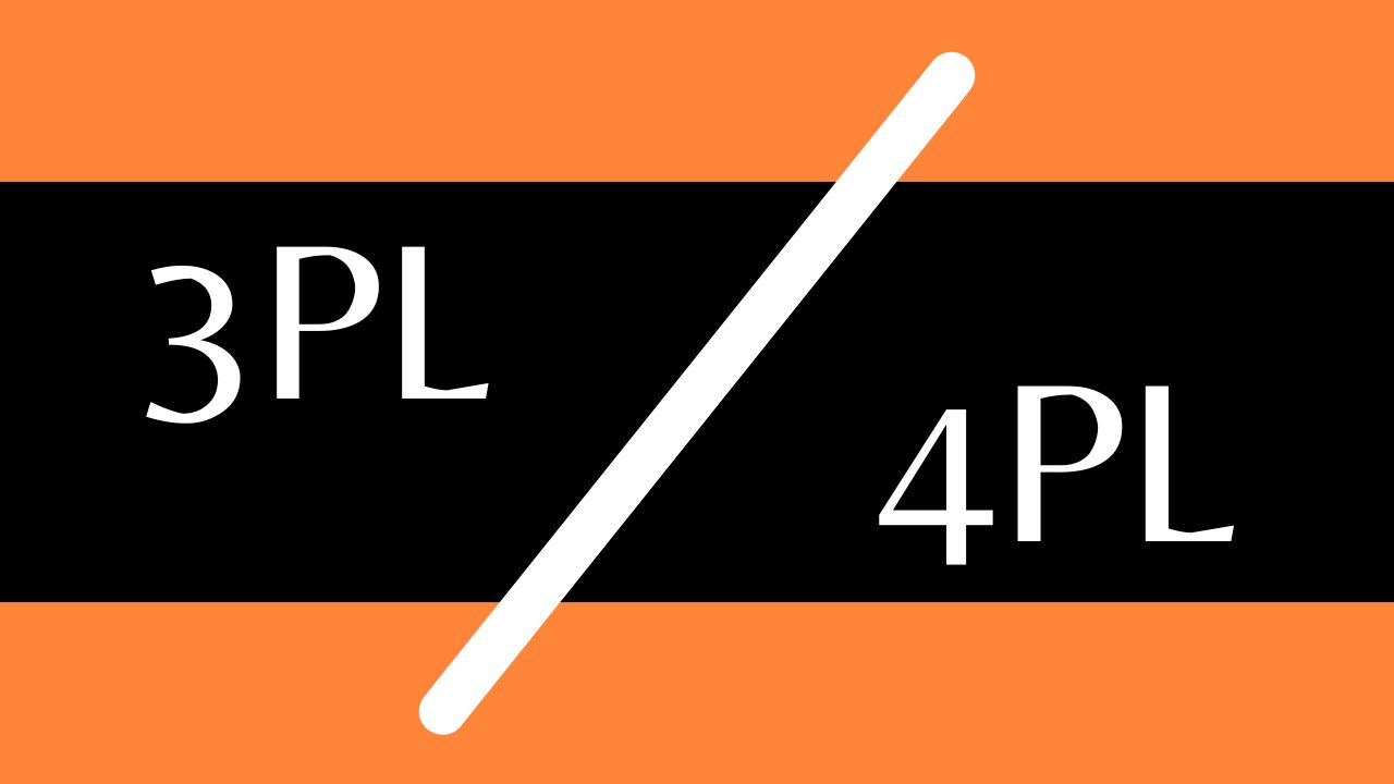 3PL vs 4PL Comparison – Which is Best for Your Business?