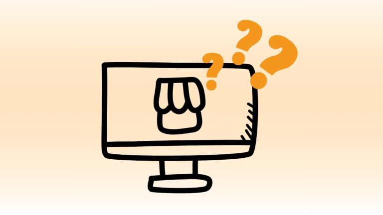 16 Best E-commerce Platforms – 2025 Updated List