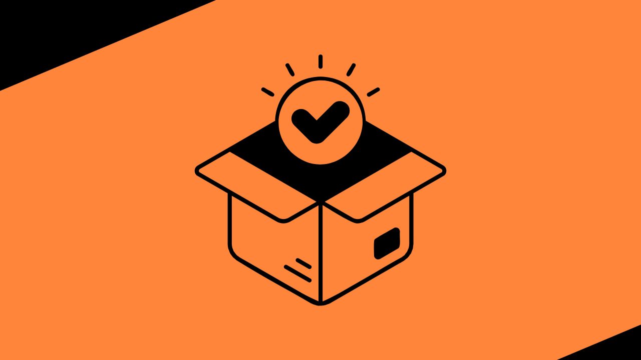 Understanding Omnichannel Fulfillment – A Detailed Guide