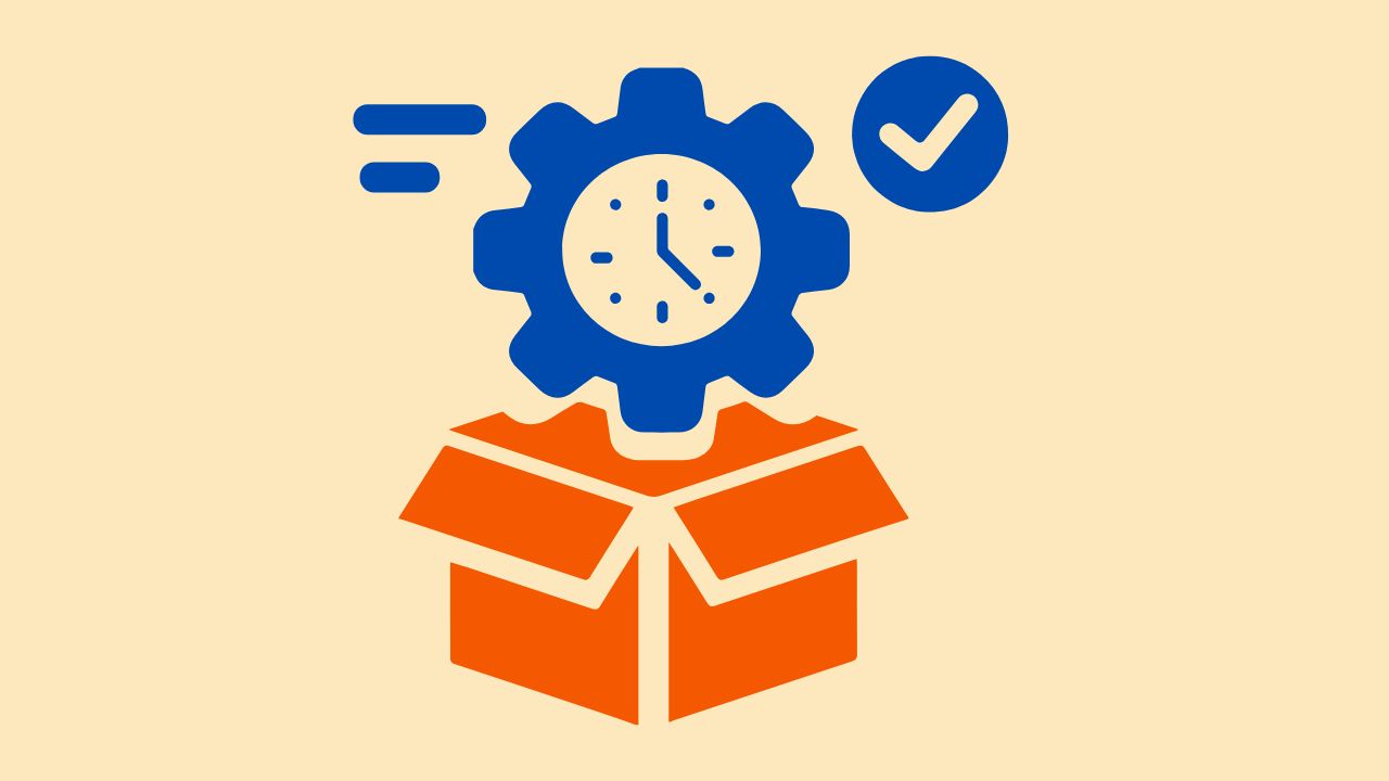 What is Pending Remote Fulfillment – A Detailed Guide