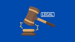 Products Made in PRC – A Detailed Guide