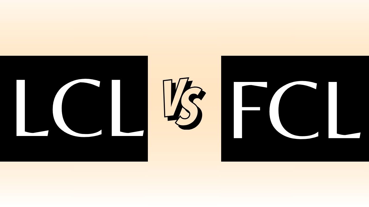 LCL Shipping – Cost-Effective Method to Ship Orders