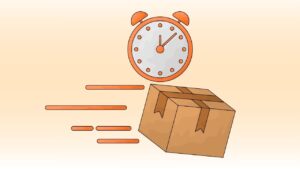 EMS Shipping Explained: Fast, Affordable Global Delivery