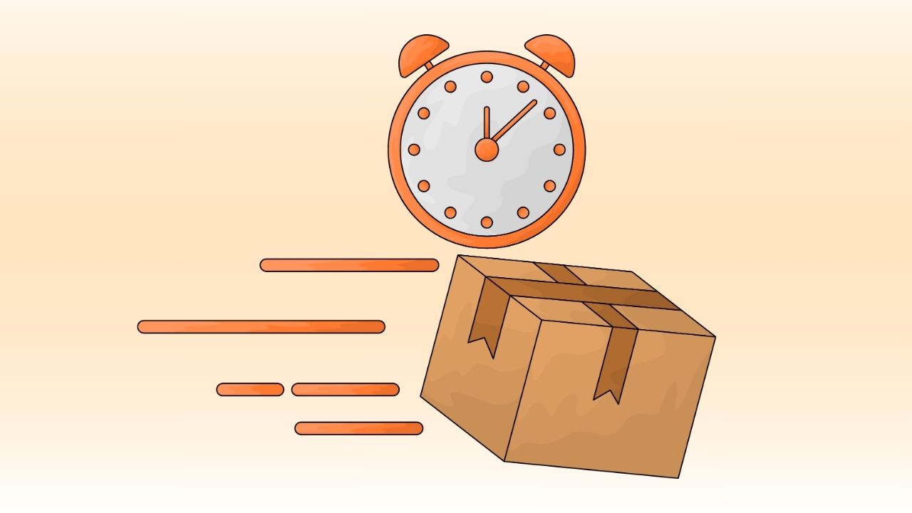 EMS Shipping Explained: Fast, Affordable Global Delivery