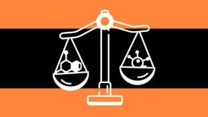 Gross Weight vs Net Weight: Weighing the Facts