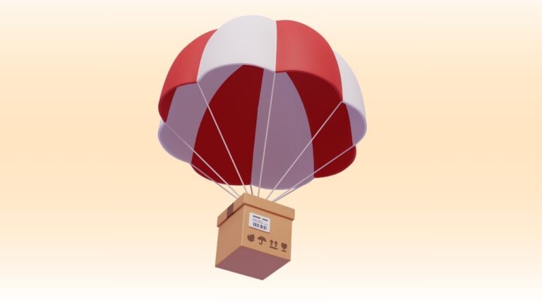 Yanwen Shipping: How it Works & Shipping Time