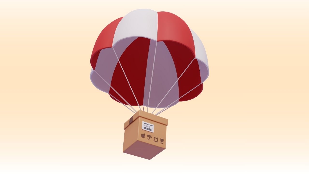 Yanwen Shipping: How it Works & Shipping Time